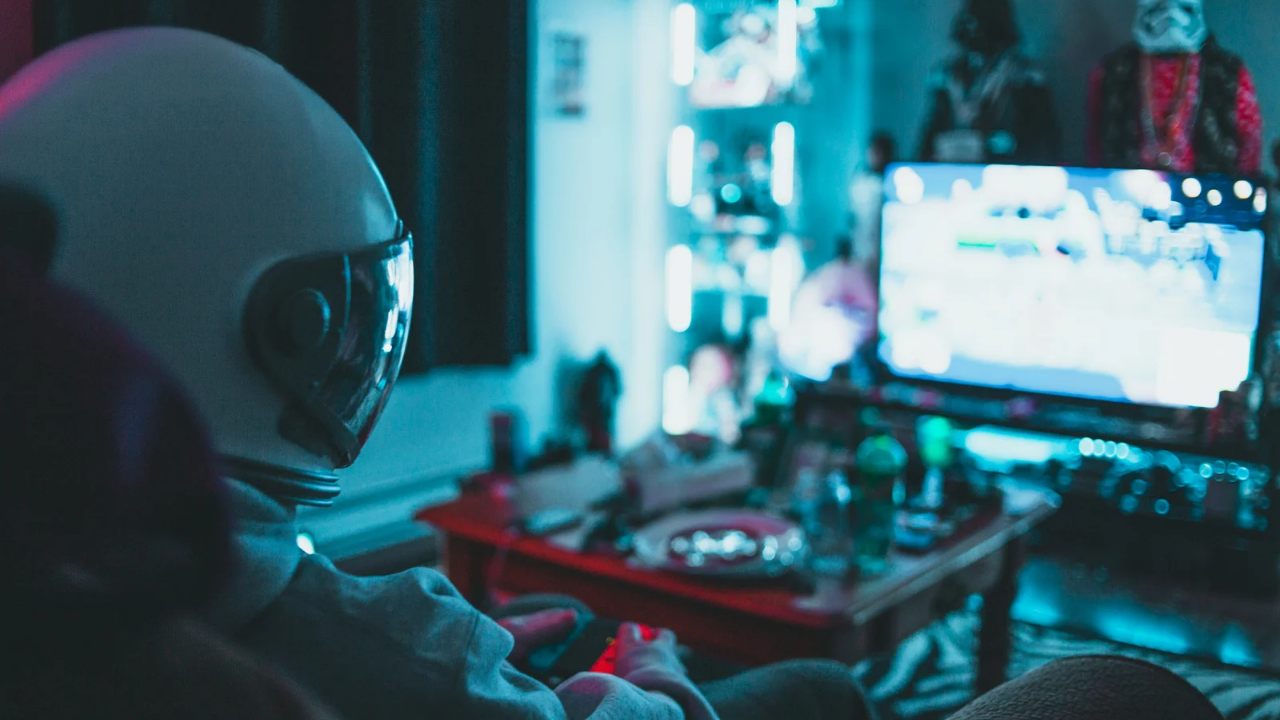 The Ultimate Guide to AI NPC Games in 2026: How Intelligent Characters ...