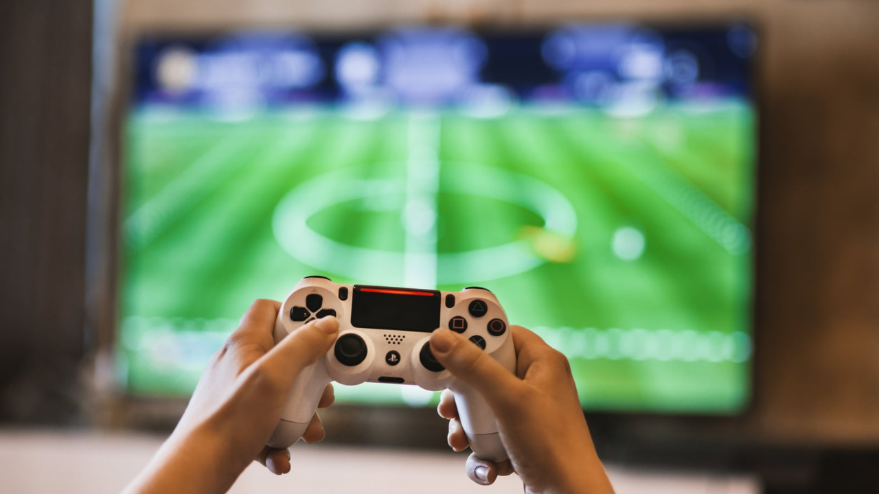 Best AI Games Online in 2026: The Ultimate Guide to Playing Intelligent ...