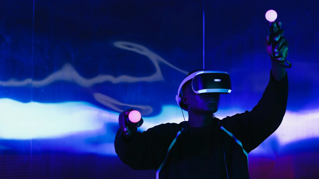 Best AI Games Online in 2026: The Ultimate Guide to Playing Intelligent ...